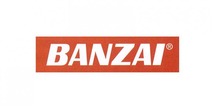 【デレステ】スターライトステージ★10644